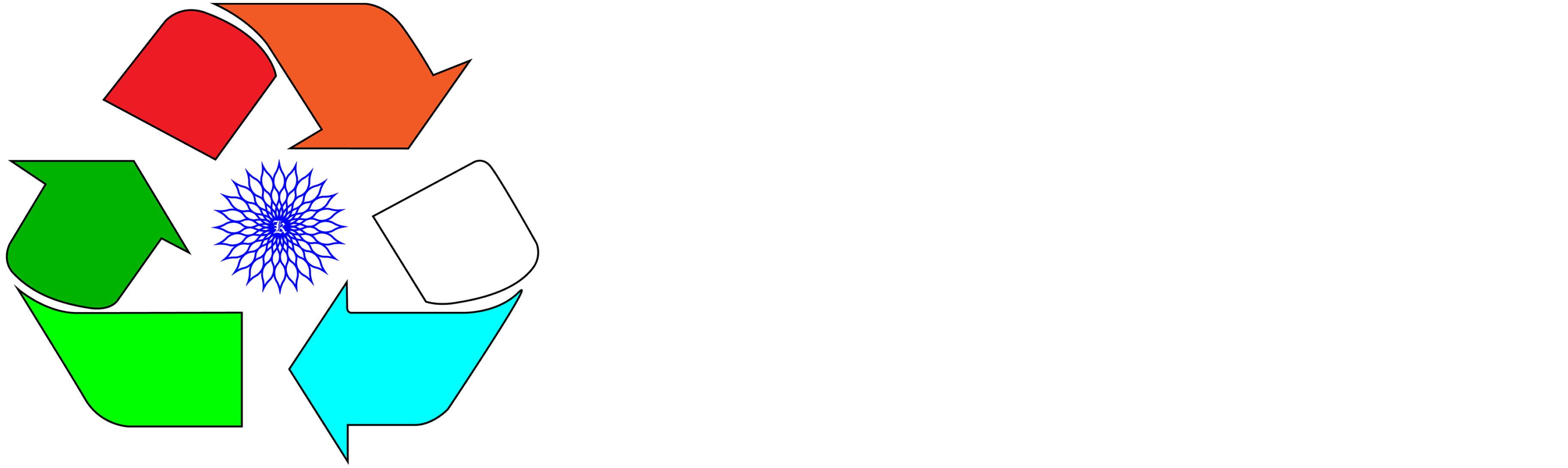 Kabadi Techno